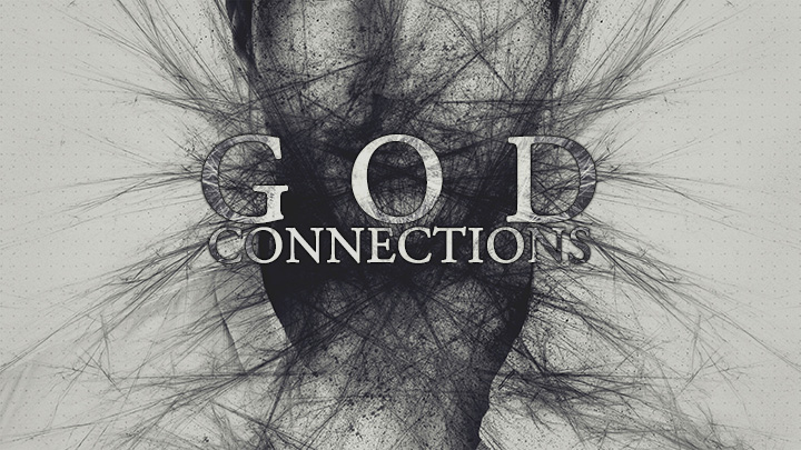 God Connections – God Call